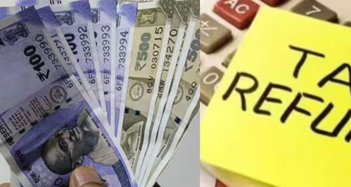 வருமான வரி தாக்கல் அவகாசம் முடிந்துவிட்டது - Income tax filing deadline ...