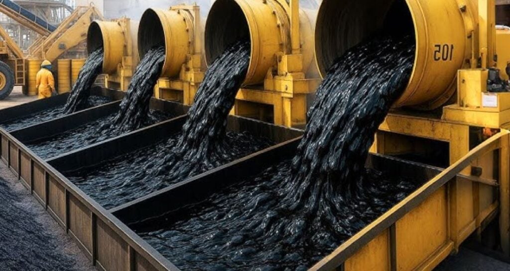 Crude Oil: தொடர் சரிவில் கச்சா எண்ணெய் விலை: பெட்ரோல் விலை குறையுமா?