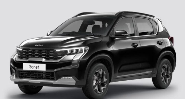 Kia: விலை உயர்வும் கியா கார்கள்: ஜூலை 1 முதல் விலையேற்றம் அறிவிப்பு!