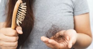 Hair Fall Control: முடி உதிர்வுக்கு இதுவும் கூட காரணமாக இருக்கலாம் ...