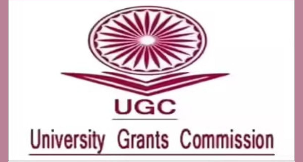 UGC NET: ஒருவழியாக வெளியான ‘யுஜிசி நெட்’ (UGC NET 2026) அட்மிட் கார்டு ...