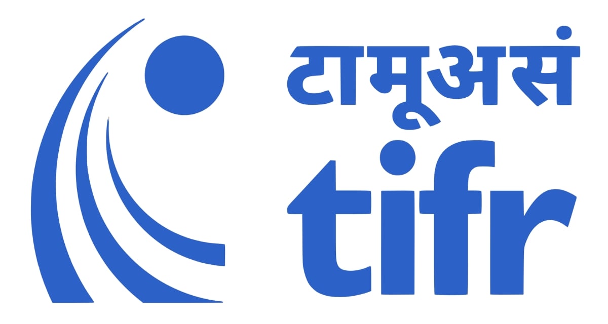 TIFR: 10ஆவது, டிகிரி முடித்தவர்களுக்கு அசுர சென்ட்ரல் கவர்மெண்ட் வேலை ...