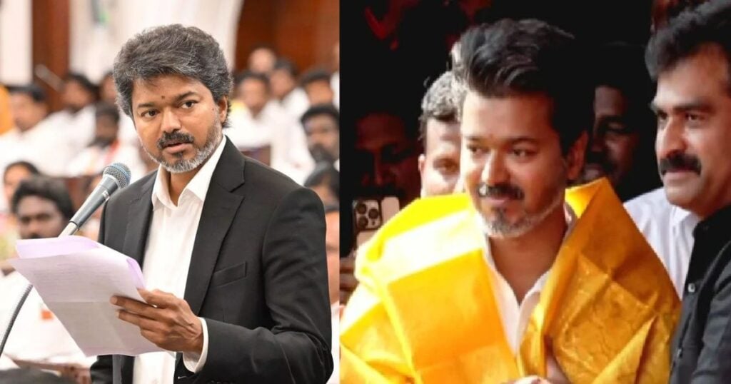 திமுக அணியில் இருந்து வெளியேறுகிறதா மதிமுக.. துரை வைகோ சூசகம்! - why ...
