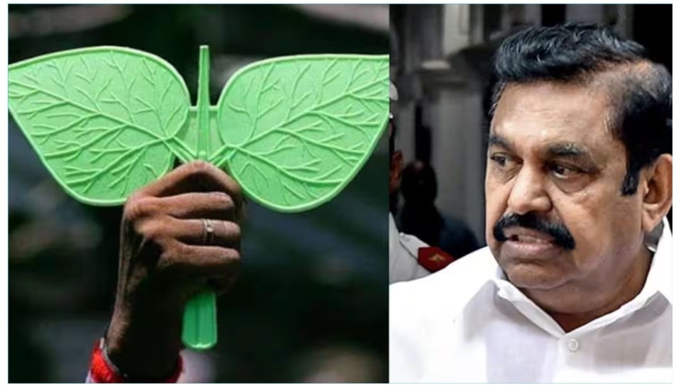 டிஜிட்டல் திண்ணை: பத்து நாளில் இரட்டை இலை முடக்கம்? டெல்லி டெரர் ...